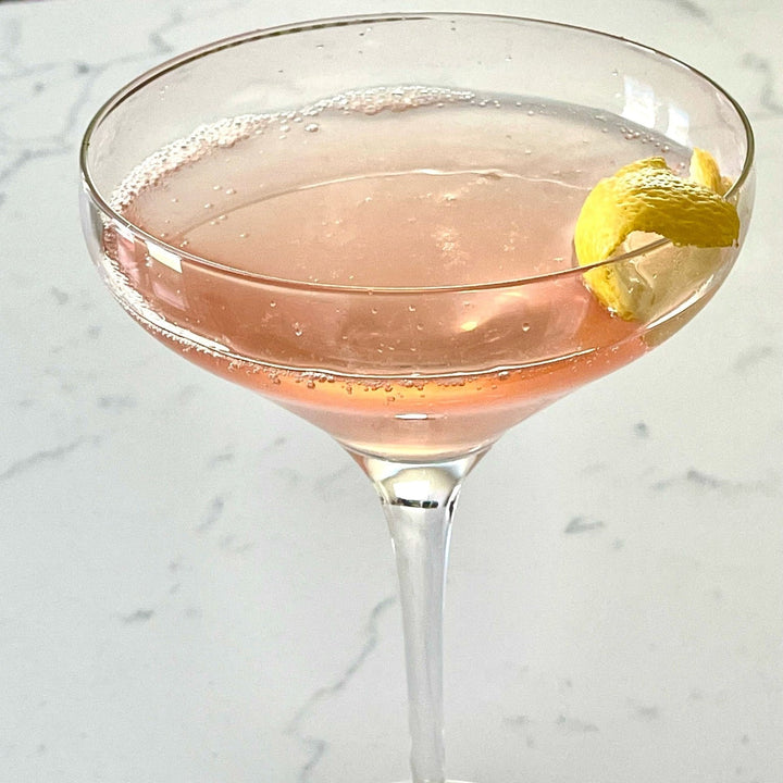 Elisir d'Amore – Prima Pavé